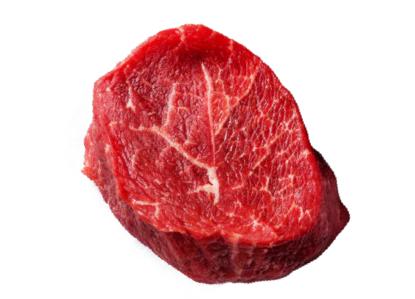 Premium Beef NZ | Buy Grass-Fed Beef Cuts Online