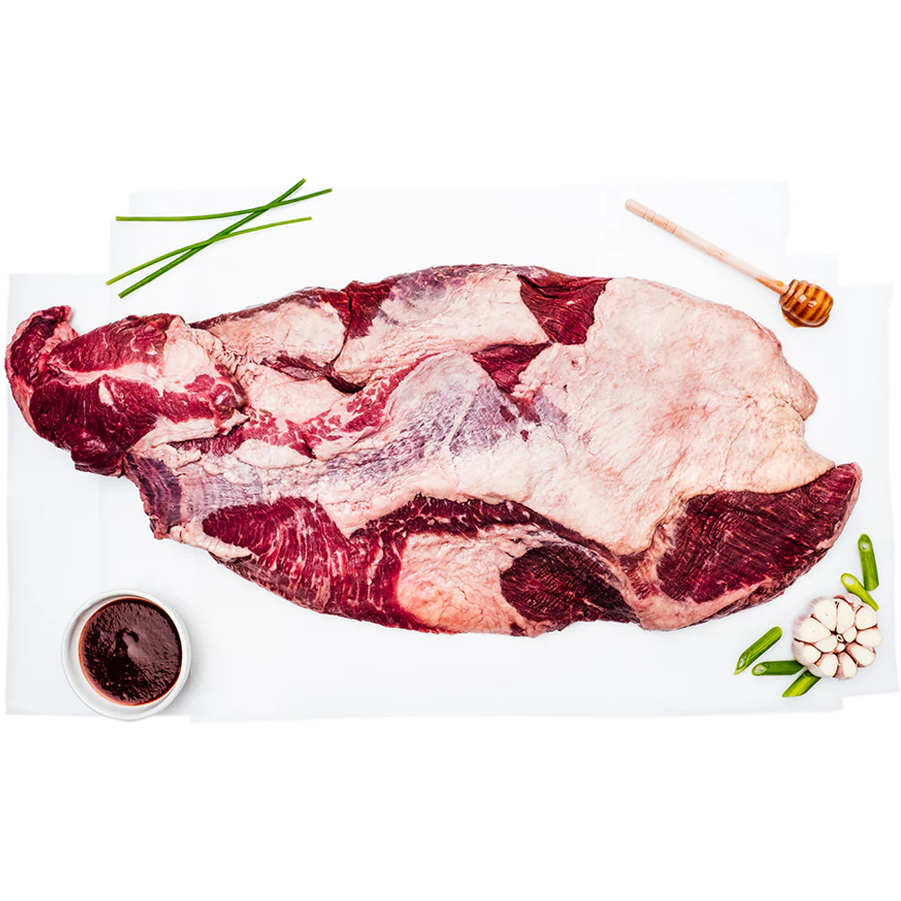 Big Cuts of Meat | NZ Lamb, Pork, Beef & Chicken Delivery NZ