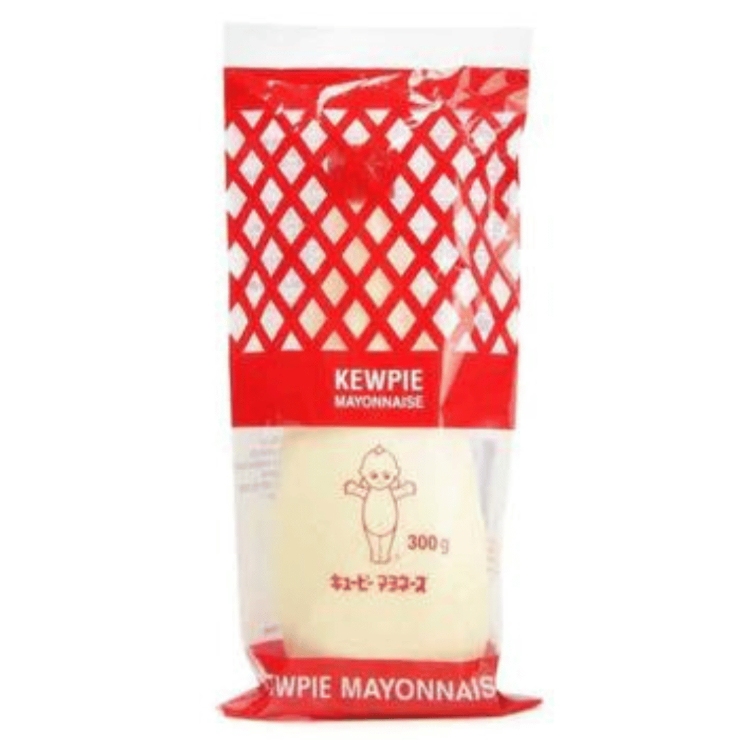 Kewpie Mayo 300ml | Grocery Delivery NZ