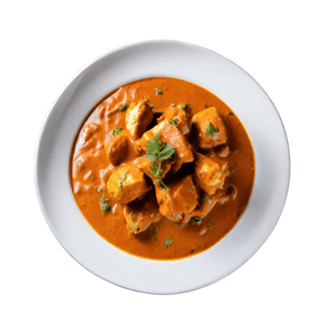 Butter chicken Heat and Eat | New Zealand Wide Delivery.