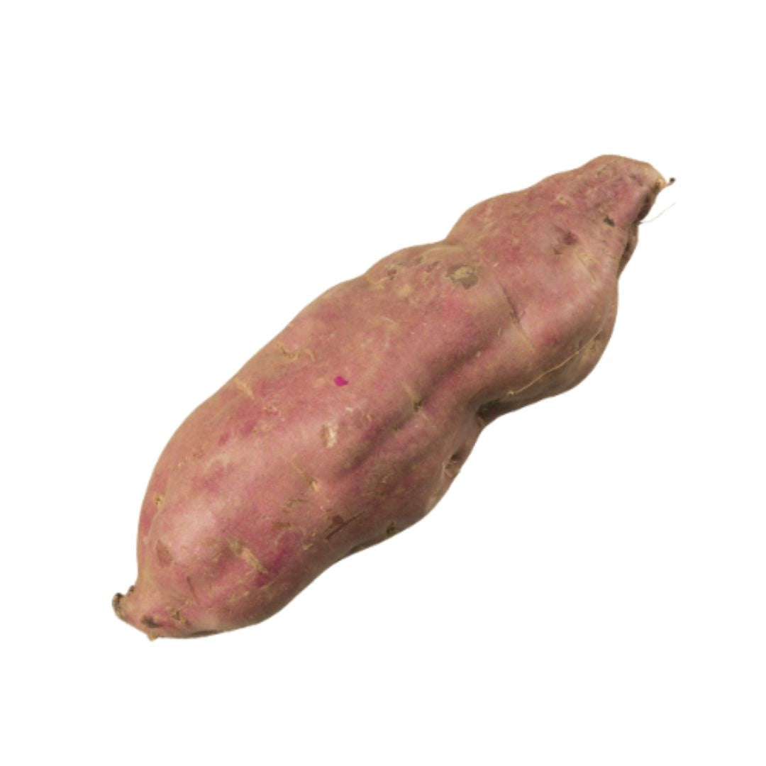 Red Kumara I Fresh Fruit & Vege Delivery NZ Wide