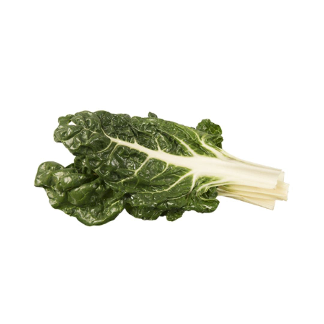 Silverbeet Pre-pack I Online Groceries NZ