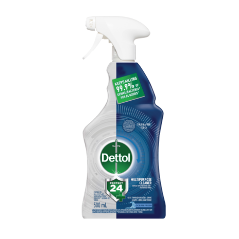 Dettol Antibacterial Multipurpose | Grocery Delivery NZ