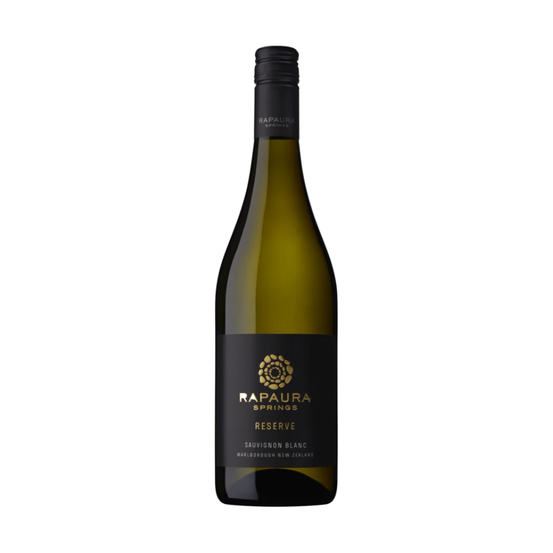 Rapaura Spring Reserve Sauvignon Blanc | Grocery Delivery NZ