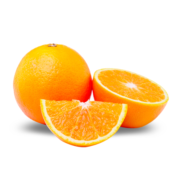 NZ Oranges I Grocery Delivery NZ
